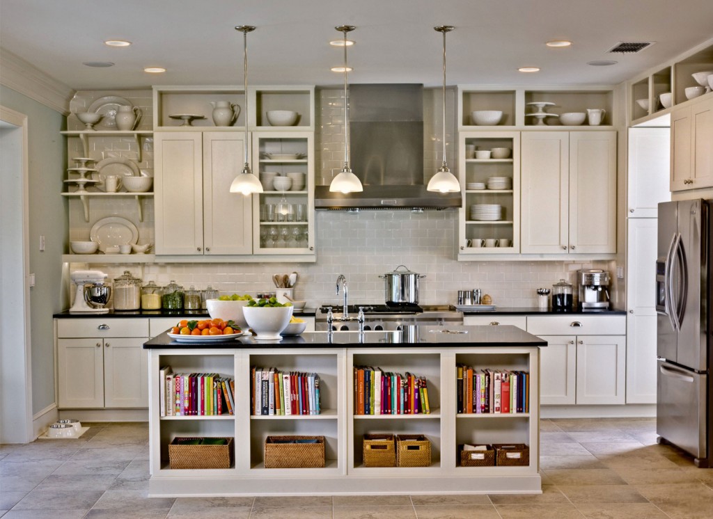 Wardrobes & Walk-ins by Country Kitchens and Robes - Gawler